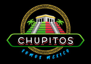 Our Menu - Chupitos Seafood & Tacos